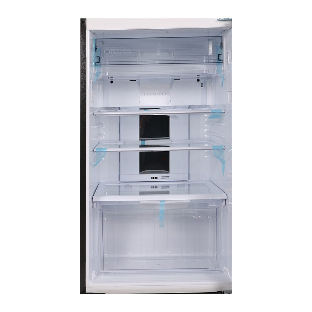 Sharp SJ-EX455P-BR 397 Ltr Inverter Refrigerator Price in Bangladesh