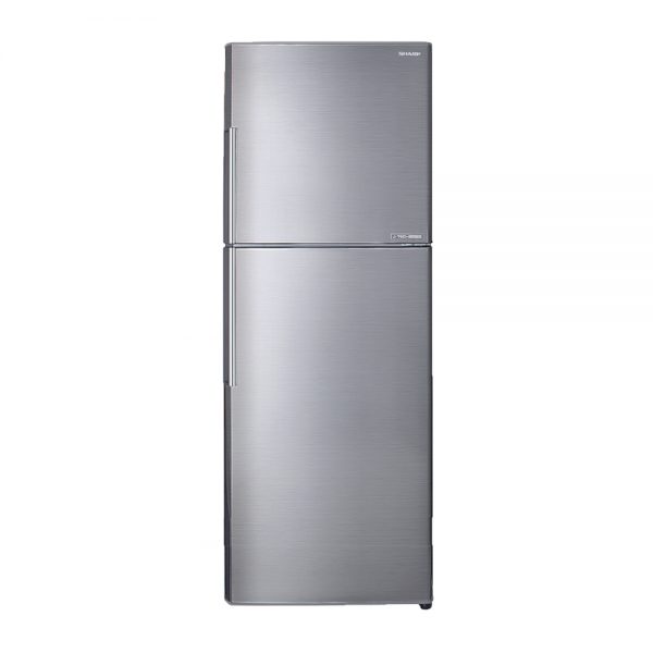 Sharp Refrigerator Price in Bangladesh 2023 | Sony-Smart