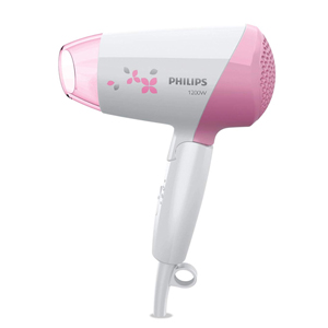 Philips HP8142 1000 Watt Hair Dryer
