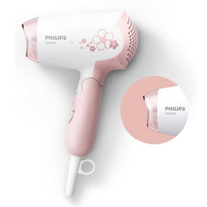 Philips HP8142 1000 Watt Hair Dryer